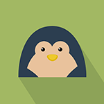 Home | Linux Journey